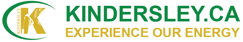 Snow Removal Notice: January 15, 2026 - Town of Kindersley