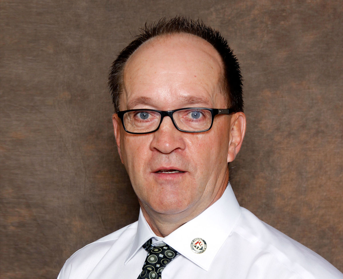 Your Council - Town of Kindersley