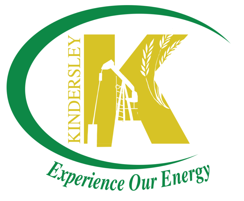 Grant Opportunities - Town of Kindersley