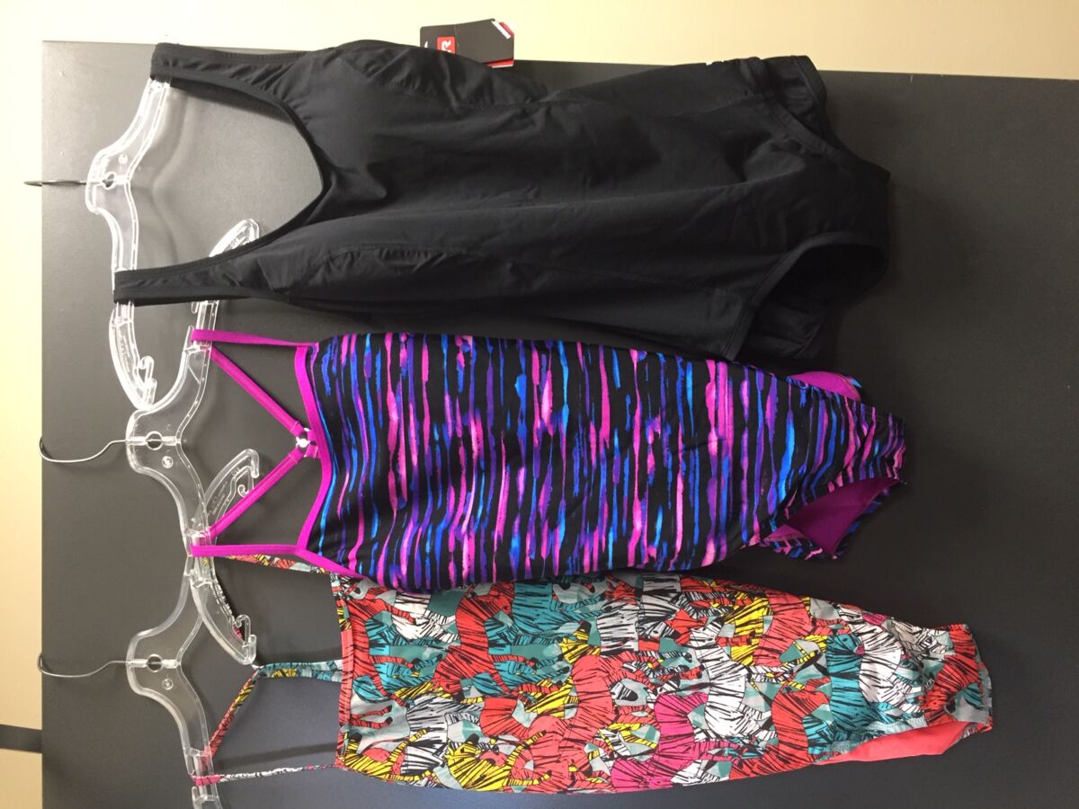 Aquatic Centre - Town of Kindersley