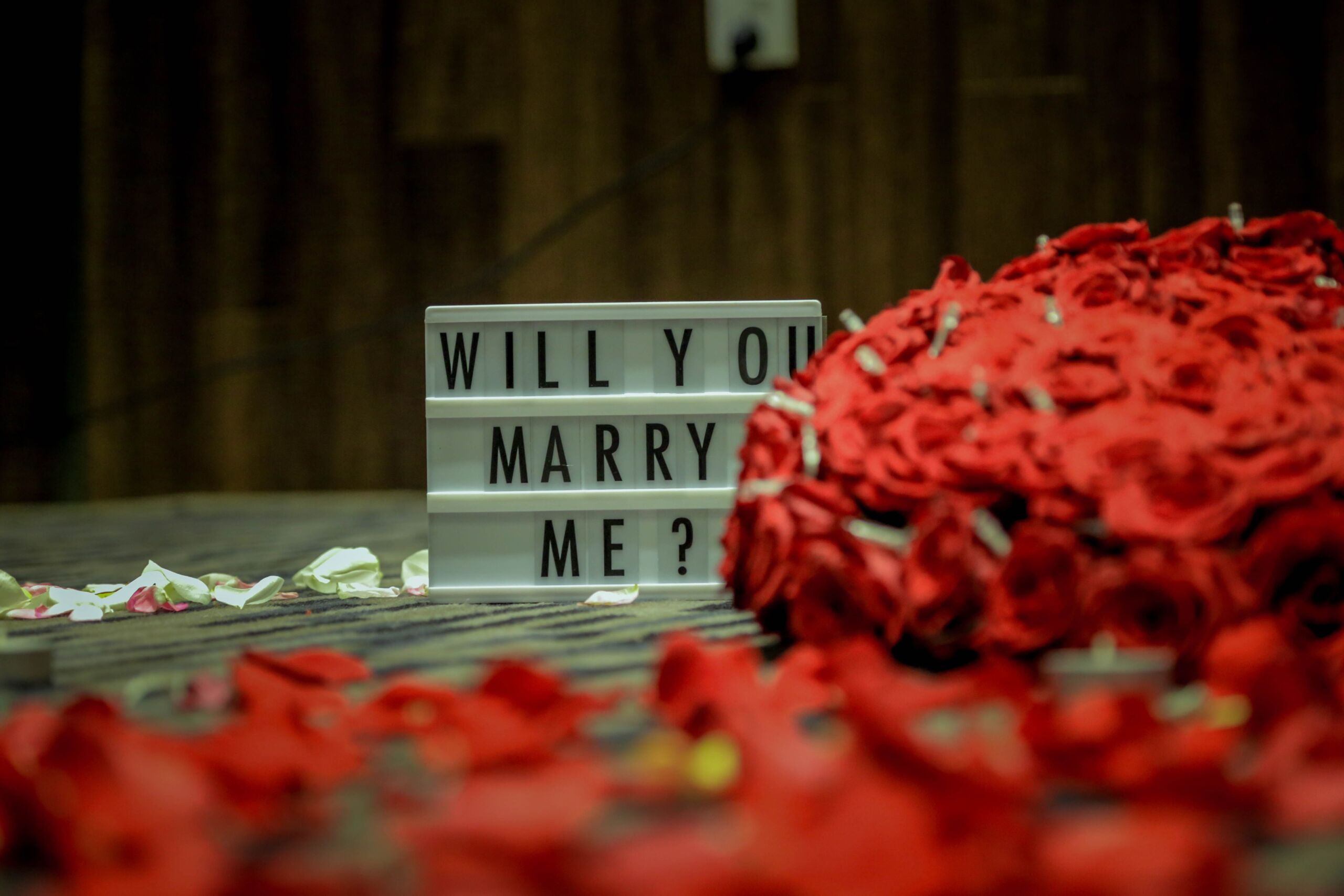 How Do I Apply For A Marriage License Town Of Kindersley how-do-i-apply-for-a-marriage-license-town-of-kindersley