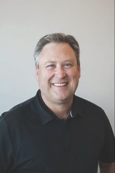 Meet Your Mayor: Ken Francis - Town of Kindersley